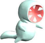 Khezu | Drachen Wiki | Fandom