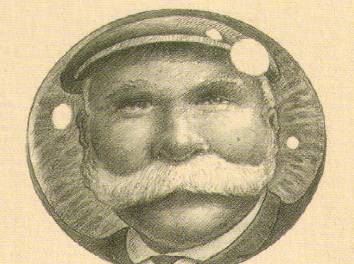 Dr. Ernest Drake | Drachen Wiki | Fandom