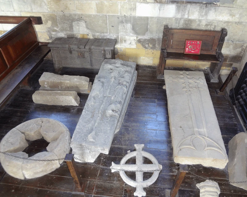 Kellington Serpent Stone | Drachen Wiki | Fandom