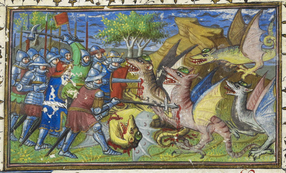 Drachenstein Drachen Wiki Fandom