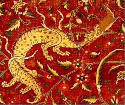 Azhdaha | Drachen Wiki | Fandom