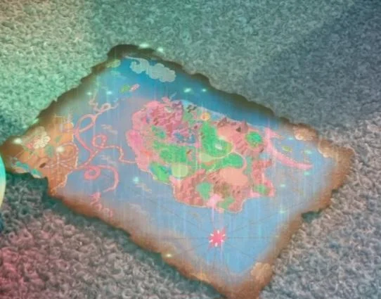 Scaly | Drachen Wiki | Fandom