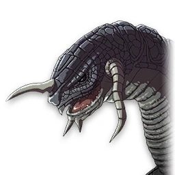 Indech | Drachen Wiki | Fandom