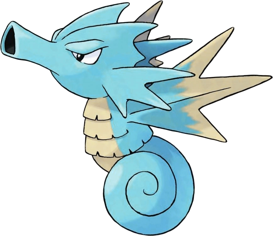 Seemon | Drachen Wiki | Fandom