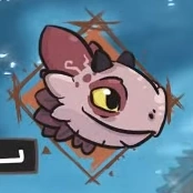 Chimeragon | Drachen Wiki | Fandom