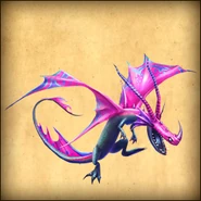 Todsinger | Drachen Wiki | Fandom