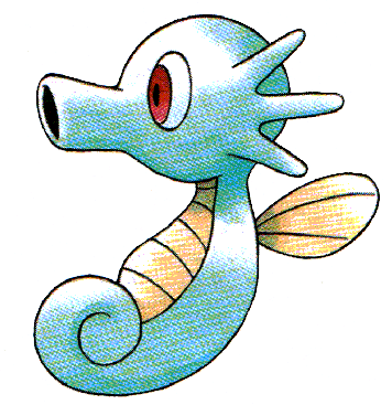 Seeper | Drachen Wiki | Fandom