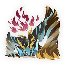 Gaismagorm | Drachen Wiki | Fandom