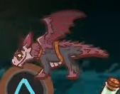 Chimeragon | Drachen Wiki | Fandom