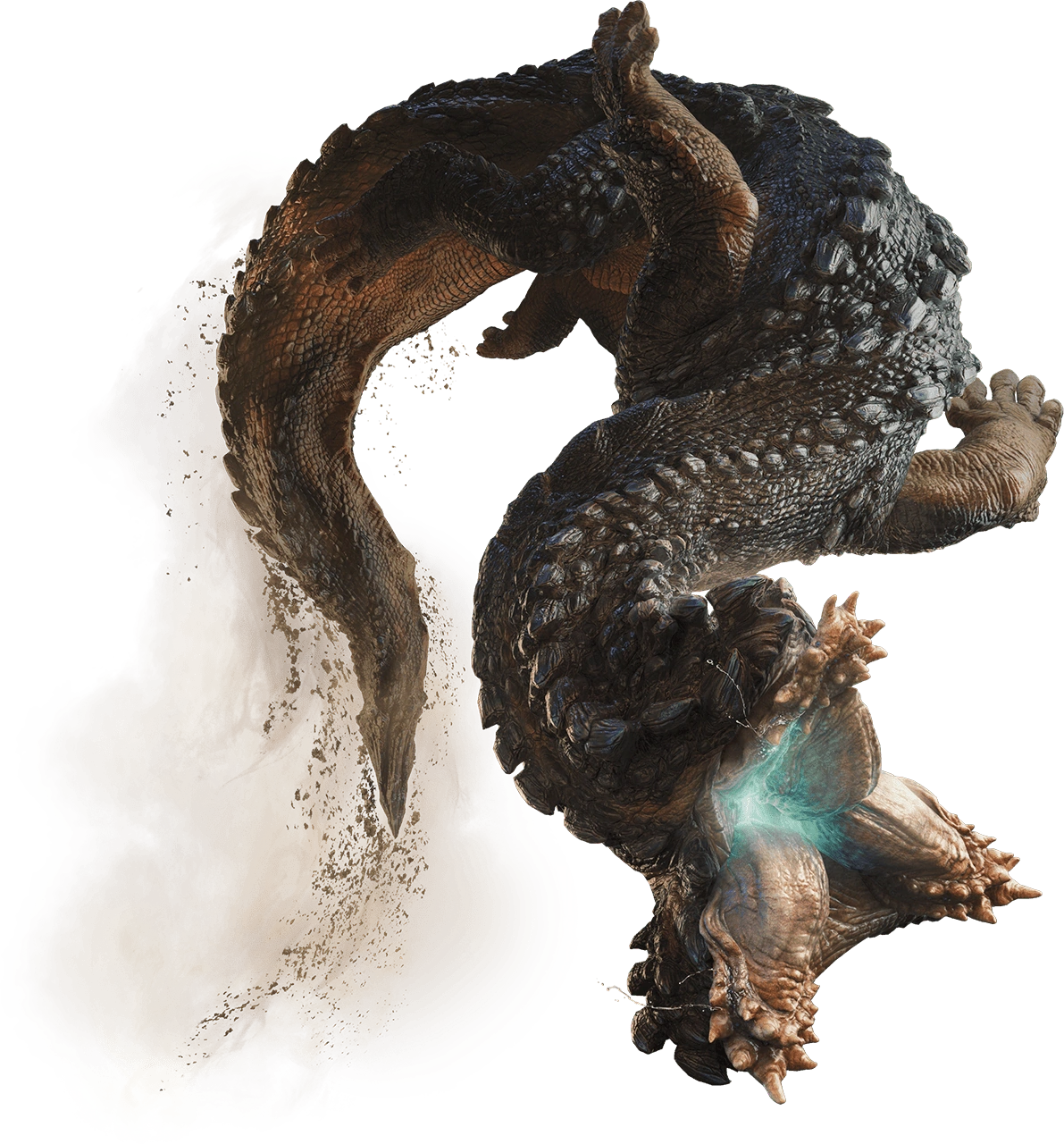Balahara | Drachen Wiki | Fandom
