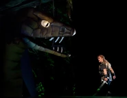 Fafnir | Drachen Wiki | Fandom