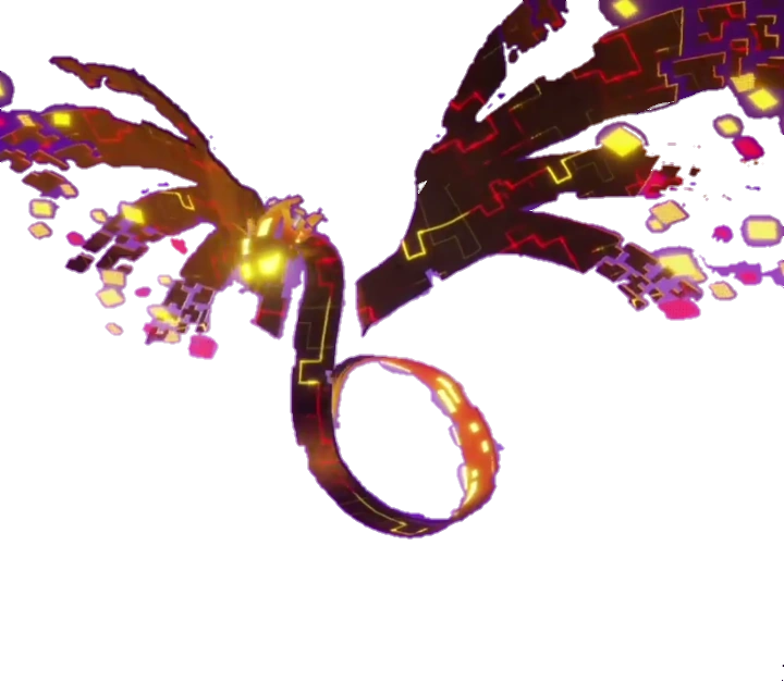 Megabug | Drachen Wiki | Fandom