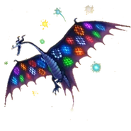 Taifumerang | Drachen Wiki | Fandom