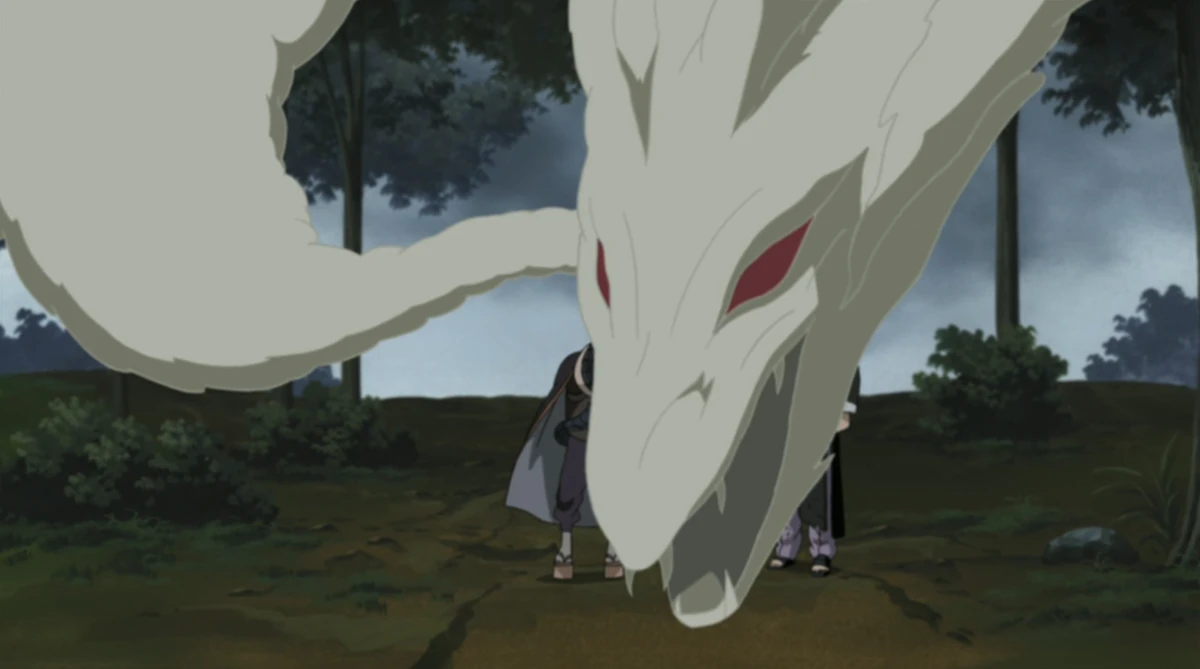 Enryū | Drachen Wiki | Fandom