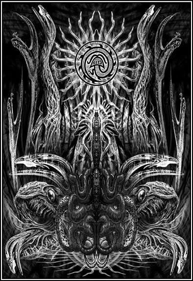 Yig | Drachen Wiki | Fandom