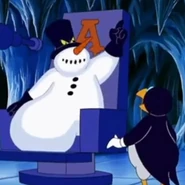 Tabaluga (Zeichentrickserie) | Drachen Wiki | Fandom