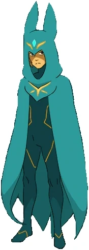 Yago | Drachen Wiki | Fandom