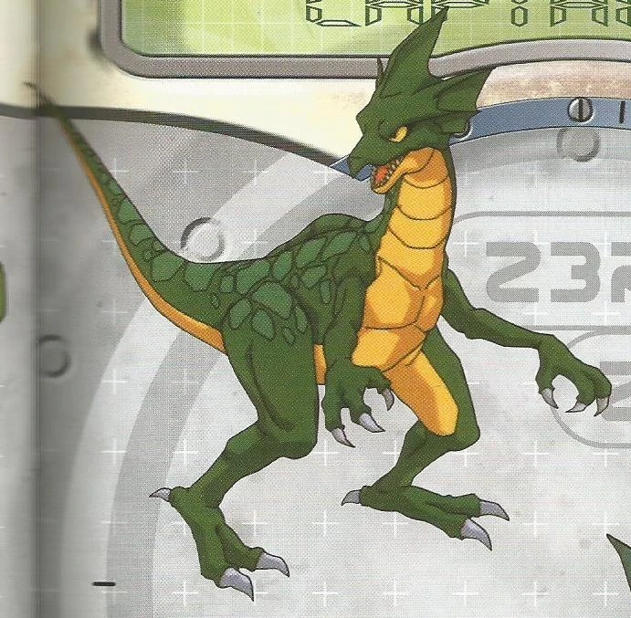 Zuum | Drachen Wiki | Fandom