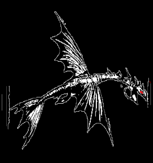 Bone King | Drachenzähmen leicht gemacht OC Wiki | Fandom