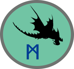 Mingard | Drachenzähmen leicht gemacht OC Wiki | Fandom