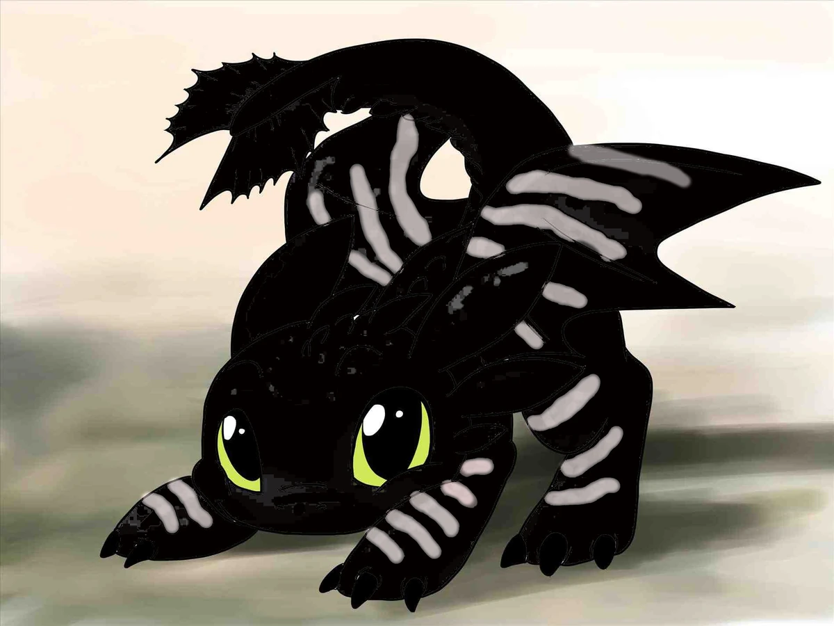 Shega | Drachenzähmen leicht gemacht OC Wiki | Fandom