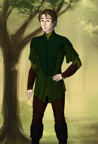 Thorin Odinson | Drachenzähmen leicht gemacht OC Wiki | Fandom