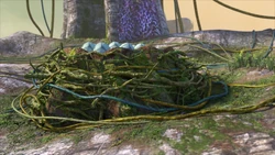 Snifflehide | Drachenzähmen leicht gemacht Wiki | Fandom