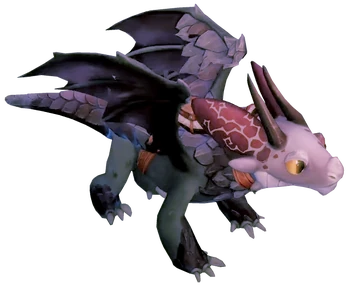 Chimeragon | Drachenzähmen leicht gemacht Wiki | Fandom