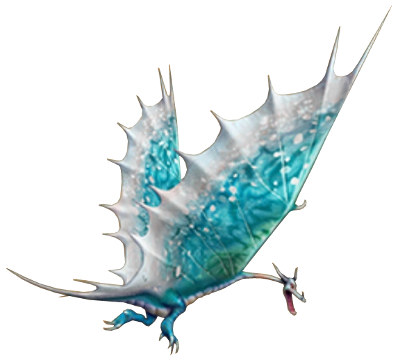 Fackels Schwester/Dragons - Aufstieg von Berk | Drachenzähmen leicht ...