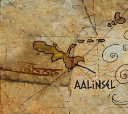 Aal-Insel | Drachenzähmen leicht gemacht Wiki | Fandom