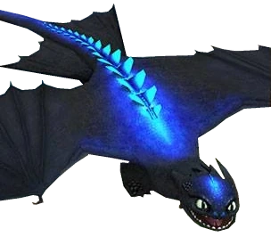 Ohnezahn/School of Dragons | Drachenzähmen leicht gemacht Wiki | Fandom