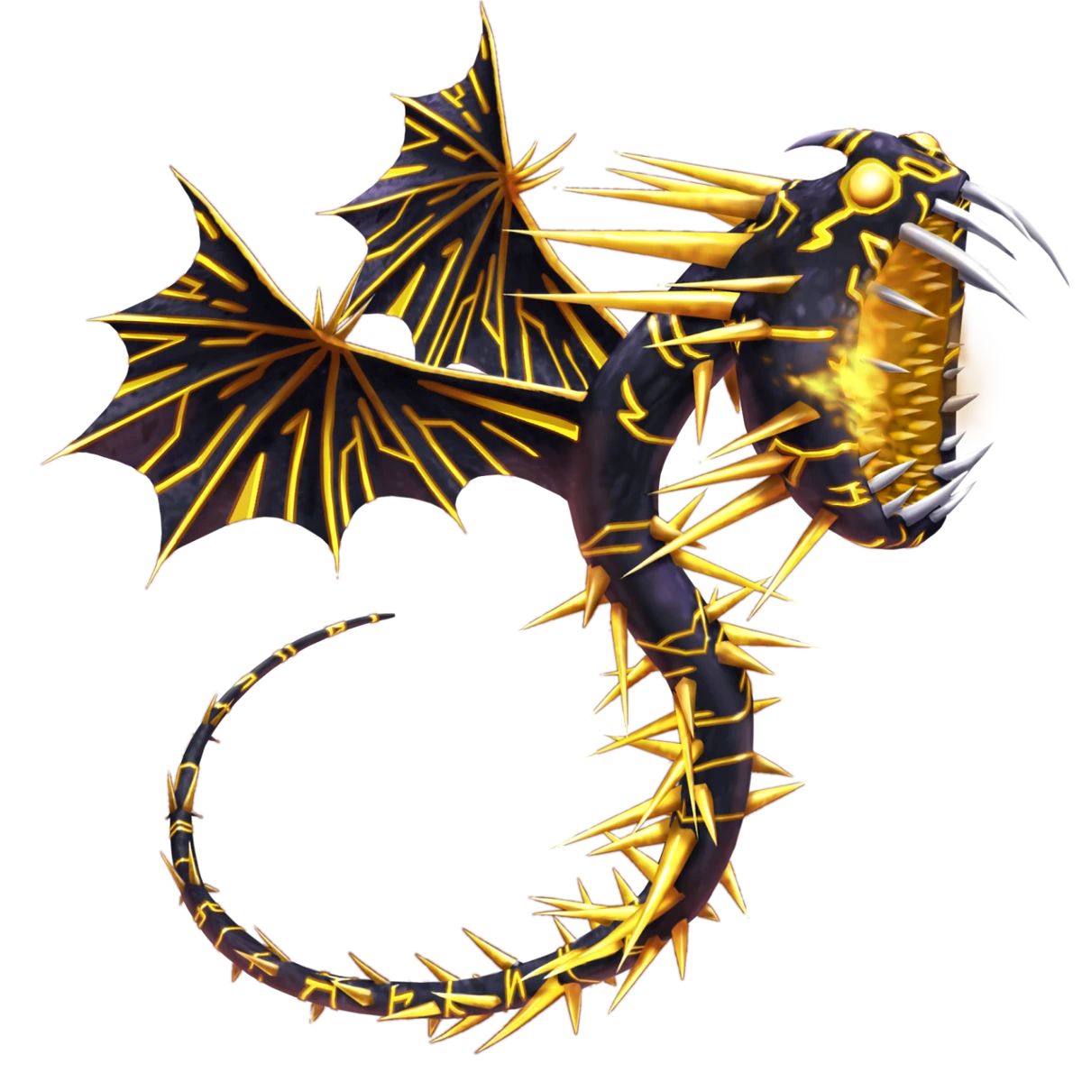 Flüsterndes Vergessen/Dragons - Aufstieg von Berk | Drachenzähmen leicht gemacht Wiki | Fandom