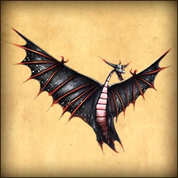 Taifumerang | Drachenzähmen leicht gemacht Wiki | Fandom