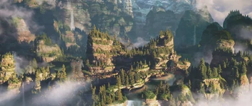 Drachenarena/Kampf 18: Mai 2020 | Drachenzähmen leicht gemacht Wiki ...