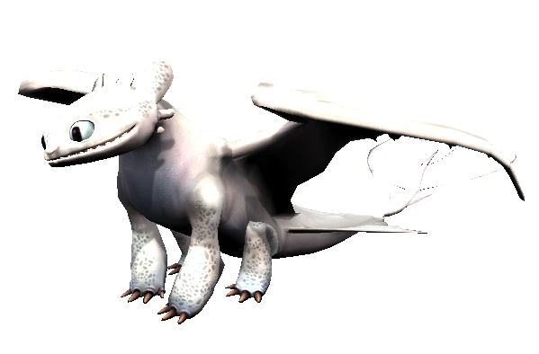 Tagschatten (Charakter)/School of Dragons | Drachenzähmen leicht ...