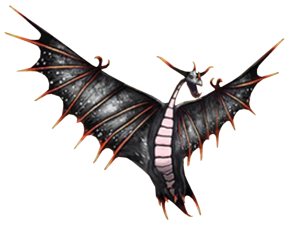 Taifumerang/Dragons - Aufstieg von Berk | Drachenzähmen leicht gemacht ...