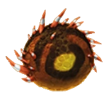 Viermann | Drachenzähmen leicht gemacht Wiki | Fandom