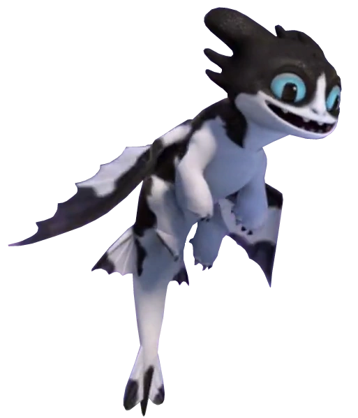 Goggles | Drachenzähmen leicht gemacht Wiki | Fandom