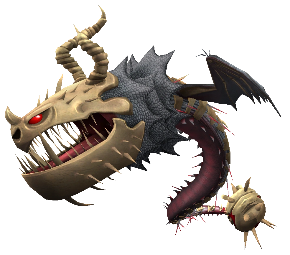 Graveknapper/School of Dragons | Drachenzähmen leicht gemacht Wiki | Fandom