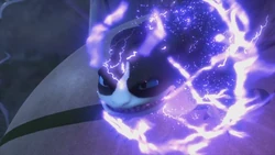 Donner | Drachenzähmen leicht gemacht Wiki | Fandom