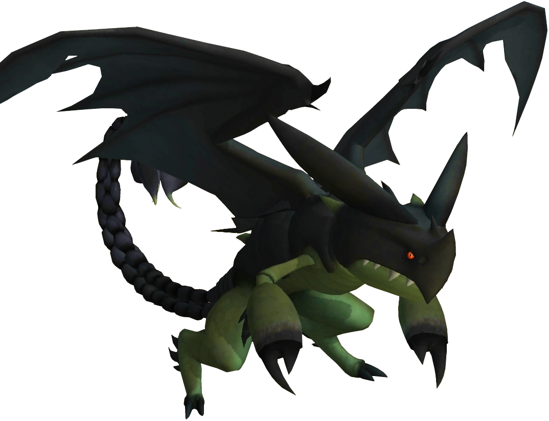 Gewöhnlicher Dreifachstachel/Dragons - Titan Uprising | Drachenzähmen ...