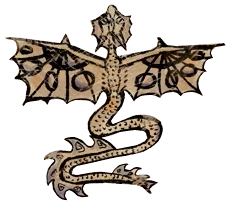 Death Song | Drachenzähmen leicht gemacht Wiki | Fandom