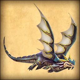 Eierbeißer/Dragons - Aufstieg von Berk | Drachenzähmen leicht gemacht ...