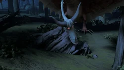 Fackel (Folge) | Drachenzähmen leicht gemacht Wiki | Fandom