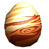 Taifumerang/School of Dragons | Drachenzähmen leicht gemacht Wiki | Fandom