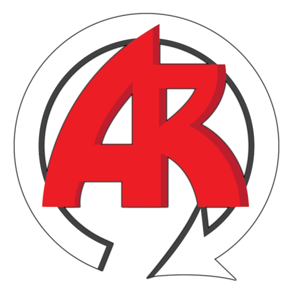 Call Of Duty Championship 2016 NA Regionals | Draco League Gaming Wikia ...