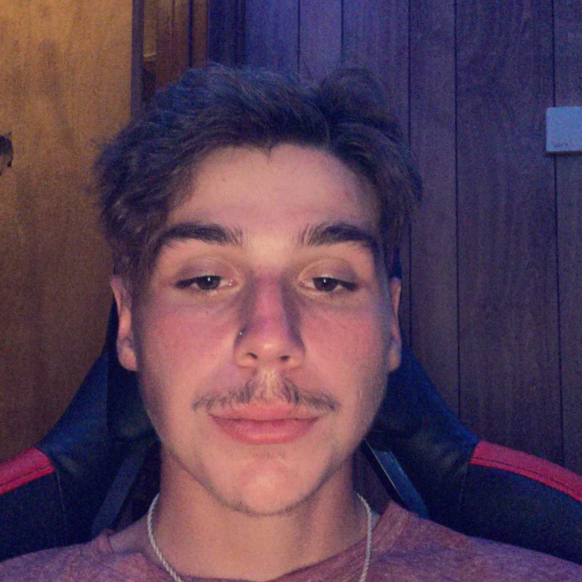 Chartman | Draco Super Smash Bros Melee Wiki | Fandom