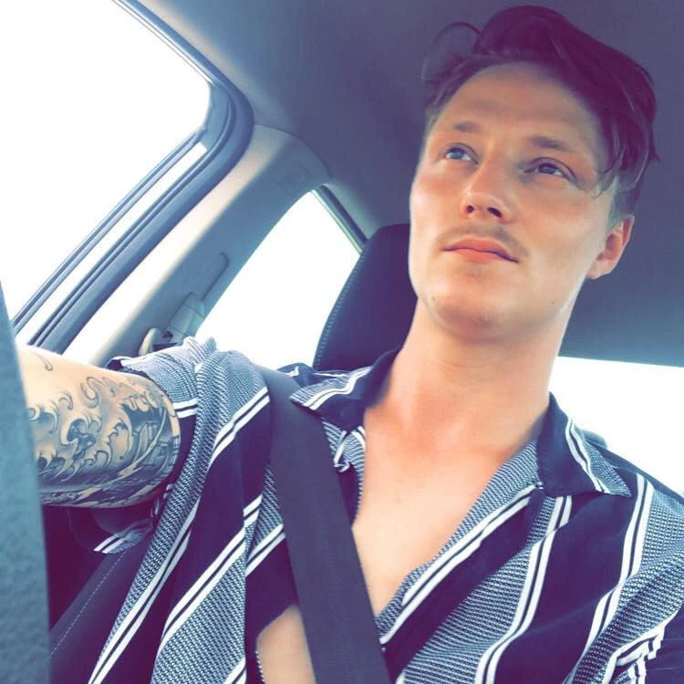 VicTorY | Draco Super Smash Bros Melee Wiki | Fandom