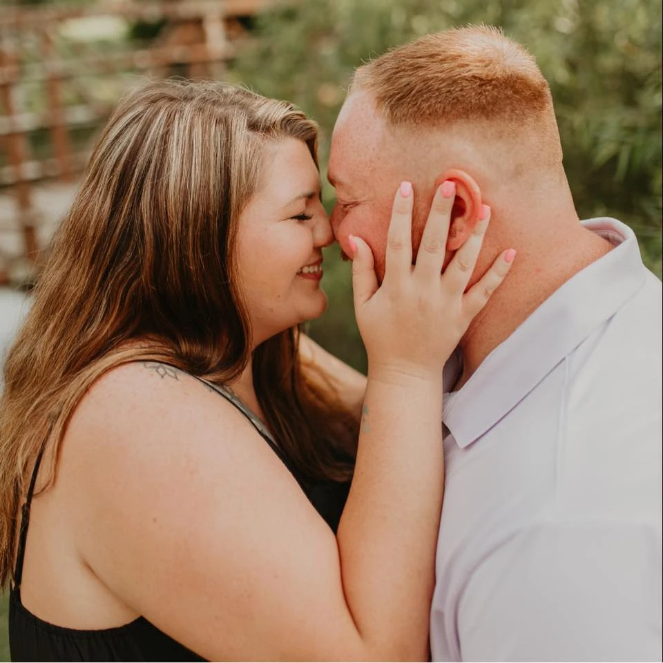 Traumatize | Draco Super Smash Bros Melee Wiki | Fandom