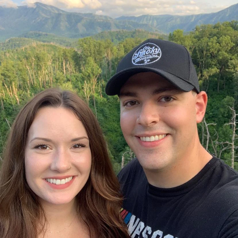 Extenuator | Draco Super Smash Bros Melee Wiki | Fandom